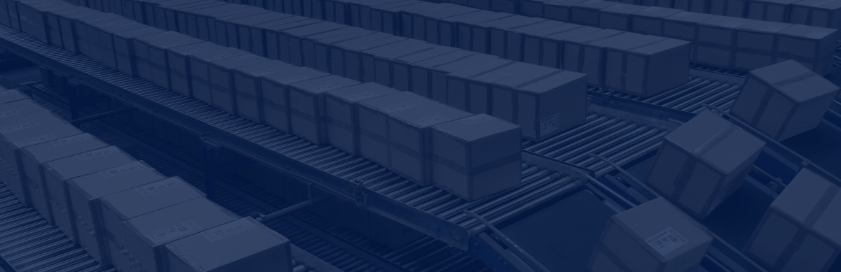 Spack User Survey 2020 - Spack